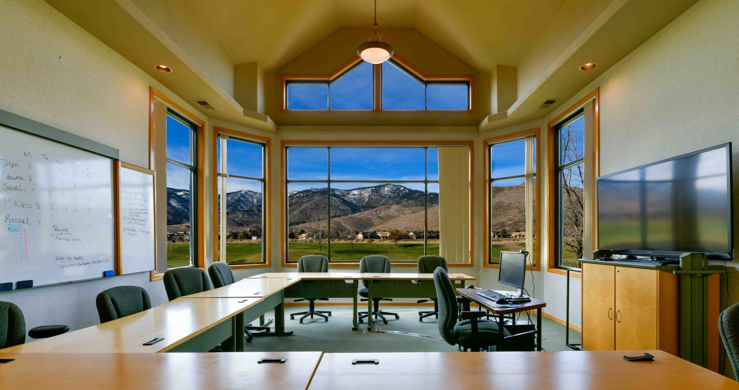 SOLD- 3470 GS Richards – Theresa (Teri) Preston – Prime Locations Nevada